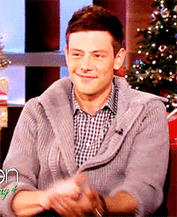 Cory chase GIF - Conseguir o melhor gif em GIFER