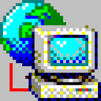 98 GIFs - Get the best gif on GIFER