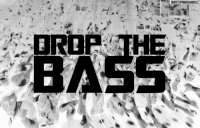 Bass GIFs - Get the best gif on GIFER