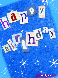 Hfbd GIFs - Get the best gif on GIFER