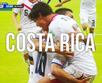 Quarterfinals GIFs - Get the best gif on GIFER