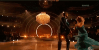 Abc GIFs - Get the best gif on GIFER