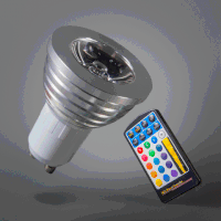 Lamp GIFs - Get the best gif on GIFER