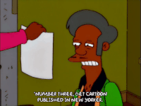 Squinting GIFs - Get the best gif on GIFER