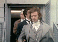 Nietzsche GIFs - Get the best gif on GIFER