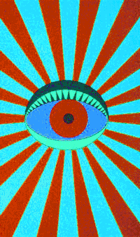 Lsd25 GIFs - Get the best gif on GIFER