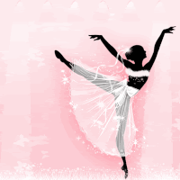 Ballet GIFs - Get the best gif on GIFER