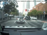 Driverless GIFs - Get the best gif on GIFER