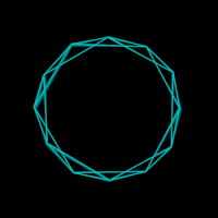 Tron GIFs - Get the best gif on GIFER