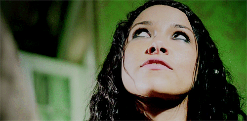 Going through the motions GIF - Conseguir el mejor gif en GIFER