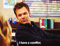 Statistic GIFs - Get the best gif on GIFER