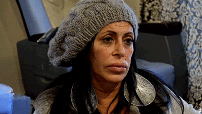 Elsewhere GIFs - Get the best gif on GIFER