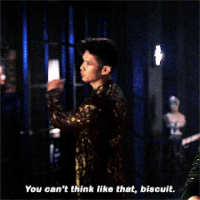 Bane GIFs - Get the best gif on GIFER