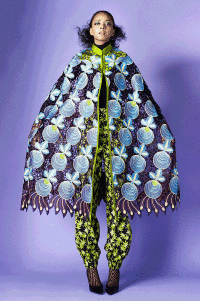 Jacket GIFs - Get the best gif on GIFER