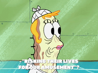 Squiditis GIFs - Get the best gif on GIFER