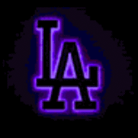 Lakers GIFs - Get the best gif on GIFER