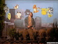 Hose GIFs - Get the best gif on GIFER