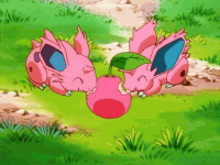 Diglett GIFs - Get the best gif on GIFER