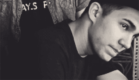 Fractures GIFs - Get the best gif on GIFER