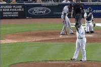 Timing GIFs - Get the best gif on GIFER