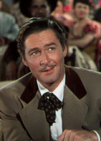 Western GIFs - Get the best gif on GIFER