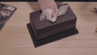 Tissue GIFs - Get the best gif on GIFER
