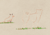 Agile GIFs - Get the best gif on GIFER