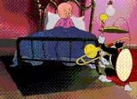 Elmer GIFs - Get the best gif on GIFER