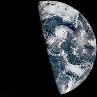 Typhoon GIFs - Get the best gif on GIFER