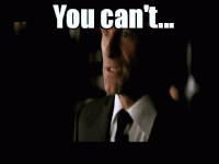 Advisor GIFs - Get the best gif on GIFER