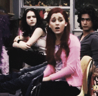 Foreign GIFs - Get the best gif on GIFER