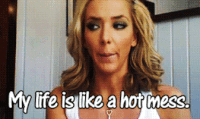 Mess GIFs - Get the best gif on GIFER