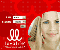 Pubs GIFs - Get the best gif on GIFER