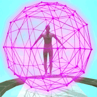 Totem GIFs - Get the best gif on GIFER