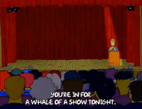 Stage GIFs - Get the best gif on GIFER