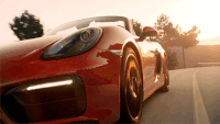 Porsche GIFs - Get the best gif on GIFER