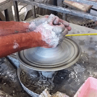 Vases GIFs - Get the best gif on GIFER