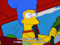 Marge GIFs - Get the best gif on GIFER