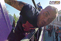 Iniesta GIFs - Get the best gif on GIFER