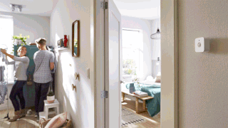 Philips GIFs - Obtenez le meilleur gif sur GIFER