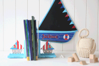 Nautical GIFs - Get the best gif on GIFER