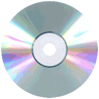 Dvd GIFs - Get the best gif on GIFER