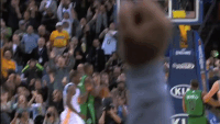 Mvp GIFs - Get the best gif on GIFER