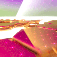Glare GIFs - Get the best gif on GIFER