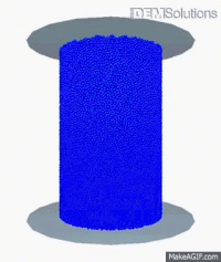 Compression GIFs - Get the best gif on GIFER