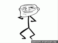 Trolling GIFs - Get the best gif on GIFER