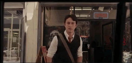 Mensfashion GIFs - Get the best gif on GIFER