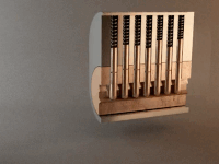 Mechanisms GIFs - Get the best gif on GIFER
