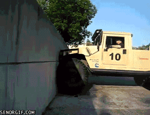 Hummer GIFs - Get the best gif on GIFER