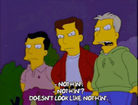 Confrontation GIFs - Get the best gif on GIFER